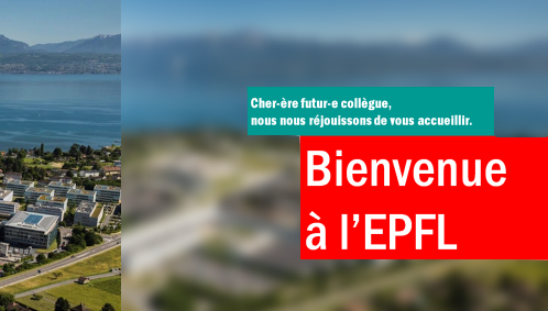 All courses | Moodle